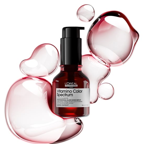 Vitamino Color Spectrum | L'Oréal Partner Shop ES